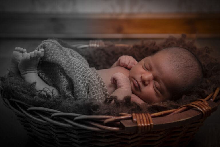 Photographer Birmingham - Photography Studio | Darron Palmers