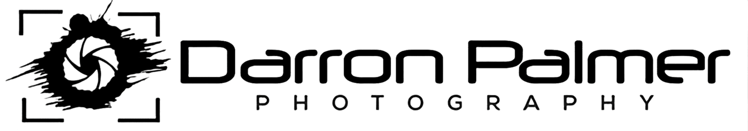 Local Photographer Birmingham | 5* Rated - Darron Palmer